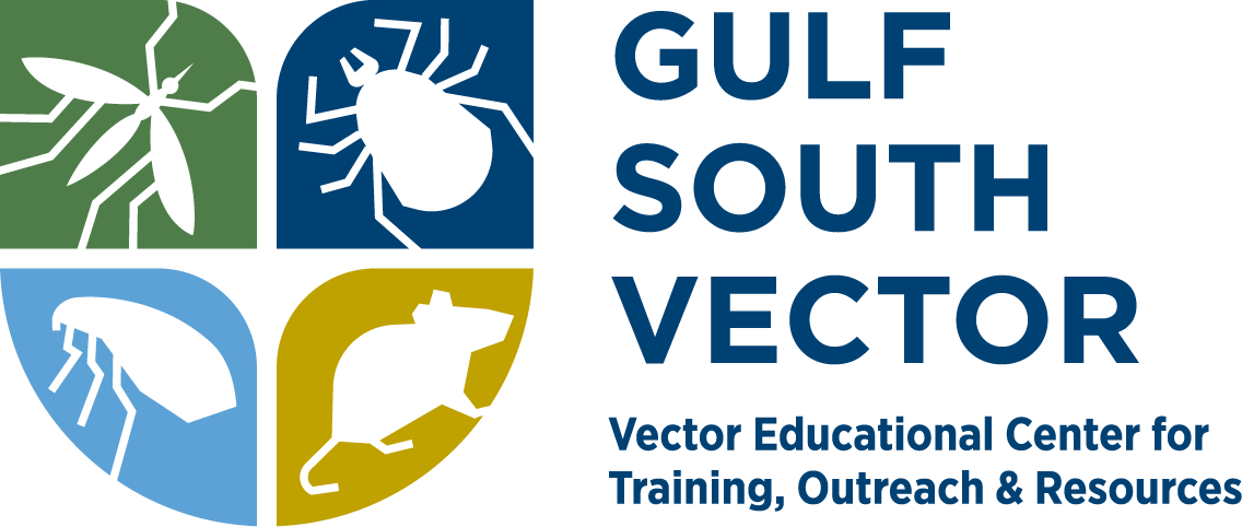 National Environmental Health Association - VECTOR Outreach